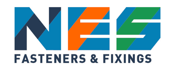 Contact | CMT Supplies Ltd.